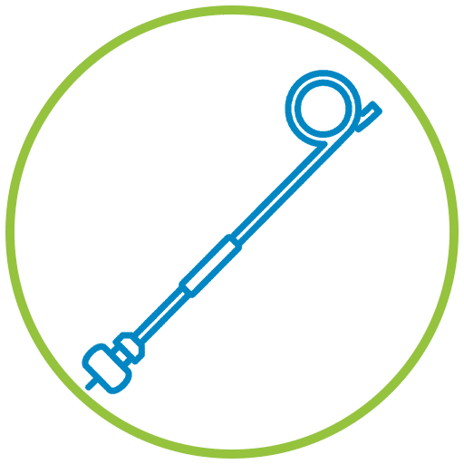 Doctors - مستشفى جراحة المخ والاعصاب والعمود الفقري